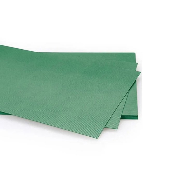 Podloga za laminat 5mm XPS flic u pločama