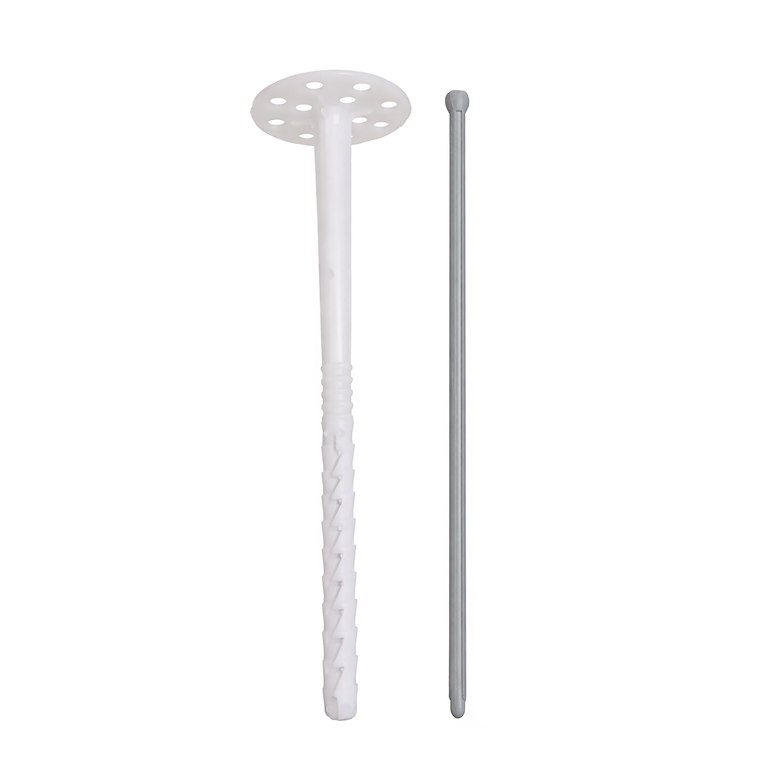 Tipl za stiropor 20 cm