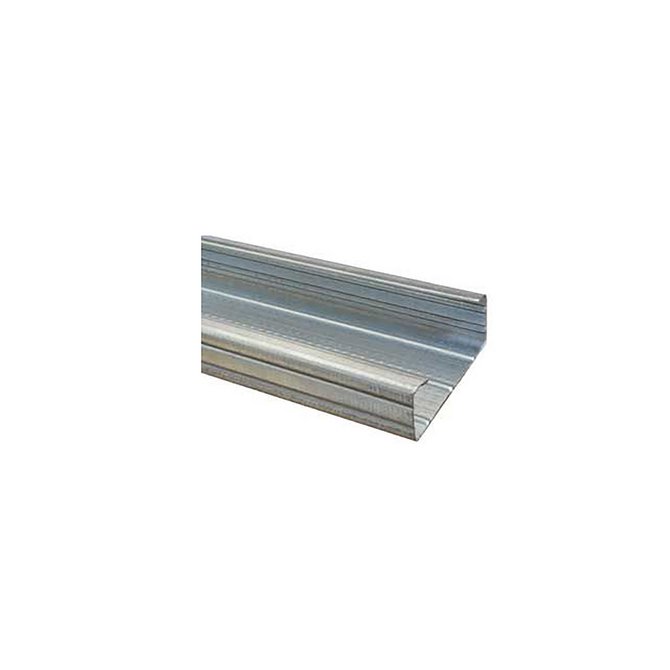 CD profil za rigips 0.5/4m