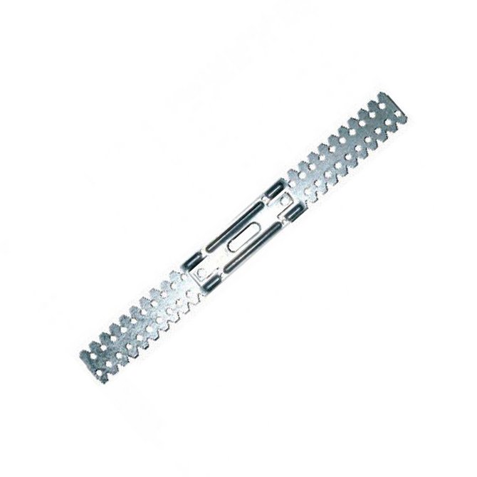 PROFIX direktni držač za CD profil za rigips 60/125mm