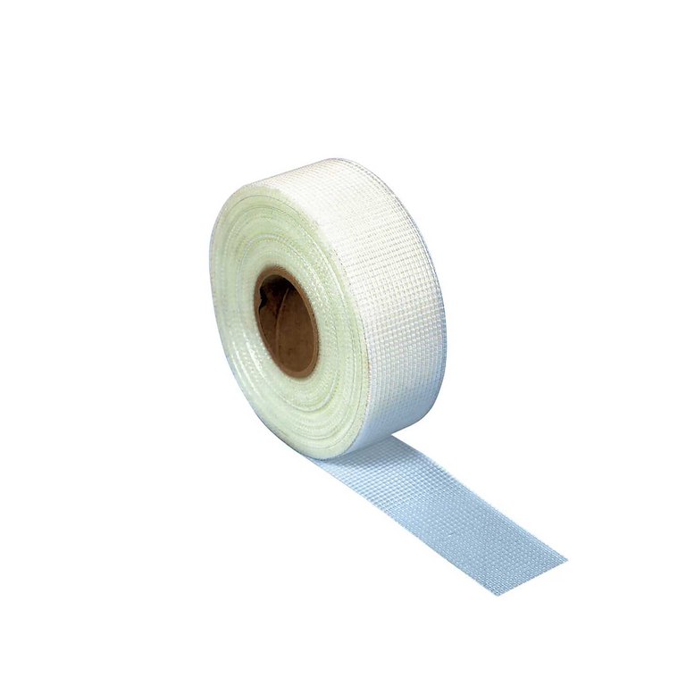 WURTH bandaž traka od armaturne mrežice 50mm x 20m