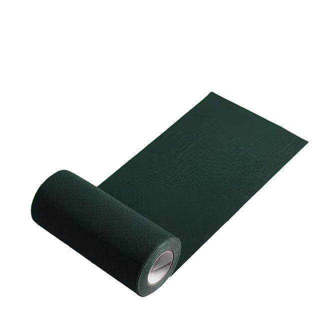 GECKO green traka 15 cm x 5 m