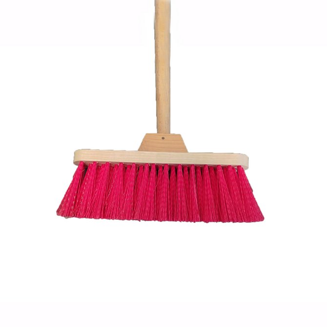 ARBO industrijska partviš četka 60 cm