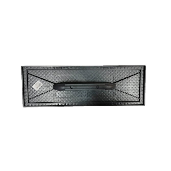 Perdaska velika 45x15cm