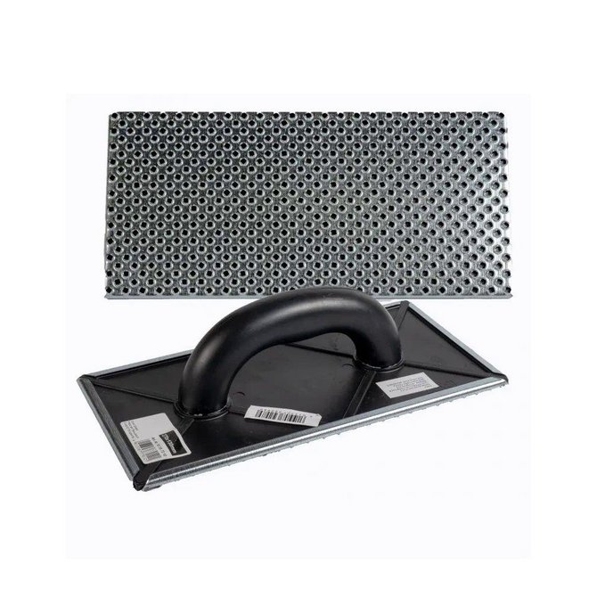 Rende za stiropor 27x13cm