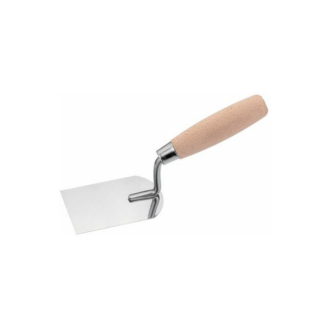 CIRET Mistrija gipsarska 100mm