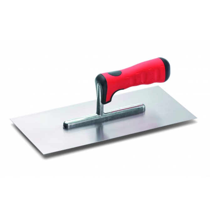 SCHULLER profi ravna gleterica 28x13cm