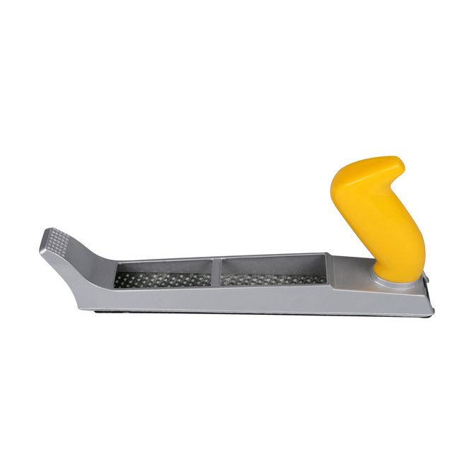 HARDY strugač za rigips 260mm