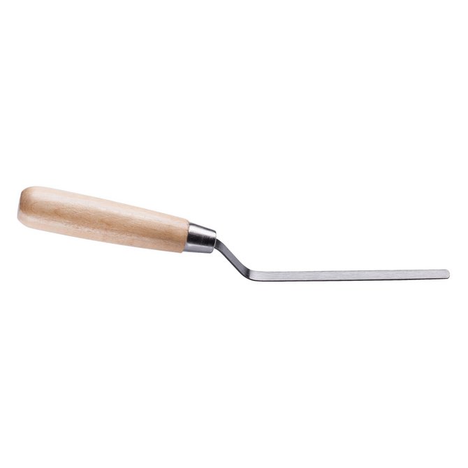 HARDY Mistrija za fugne 10 mm