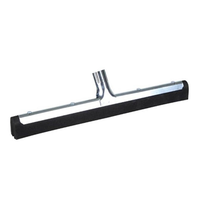 HARDY gleterica za fuge 60cm