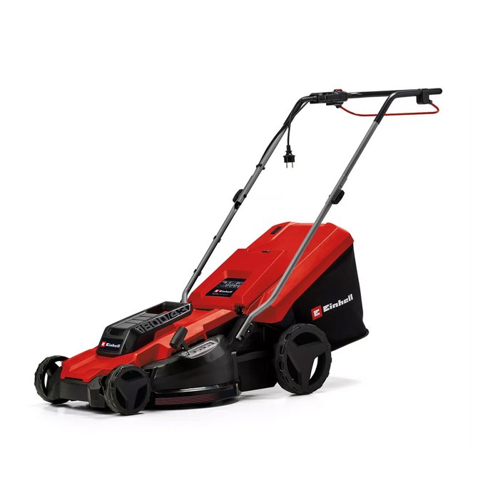 EINHELL Električna kosilica GC-EM 1800/43