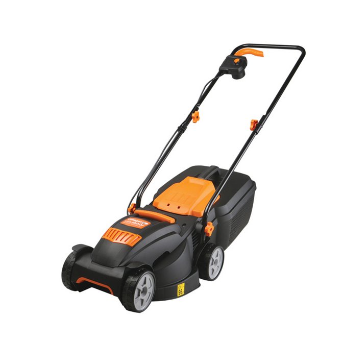 VILLAGER Villy 1200P električna kosilica