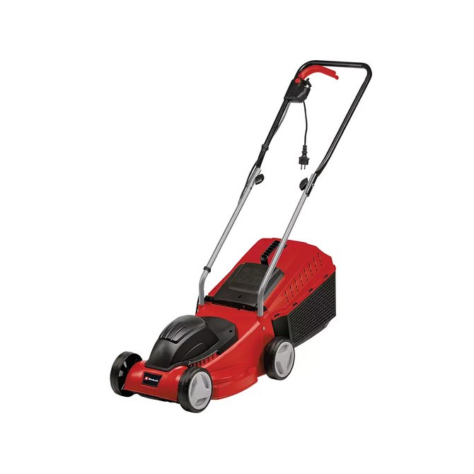 EINHELL električna kosačica za travu GC-EM 1032