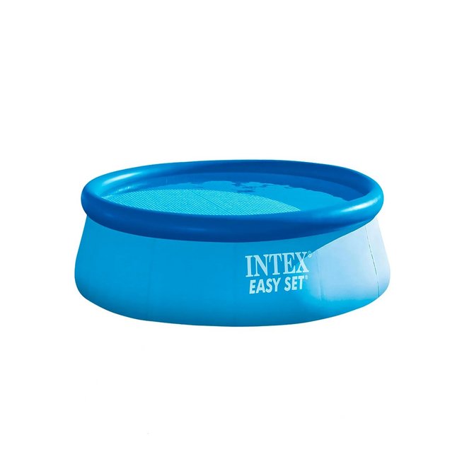 INTEX okrugli bazen Easy set 305 x 76 cm