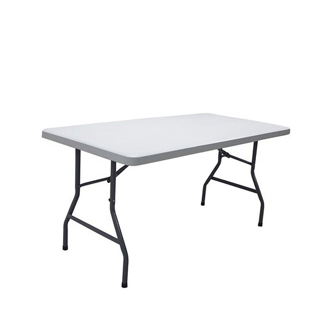 TRITONEX sklopivi sto 152 cm