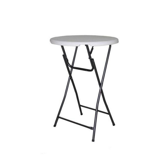 TRITONEX barski sto na rasklapanje 110x80cm