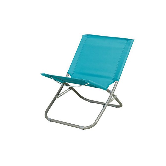 Skopiva stolica za plažu 66778
