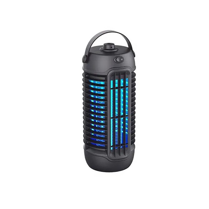 BB LINK lampa protiv insekata SWD-25 3WL