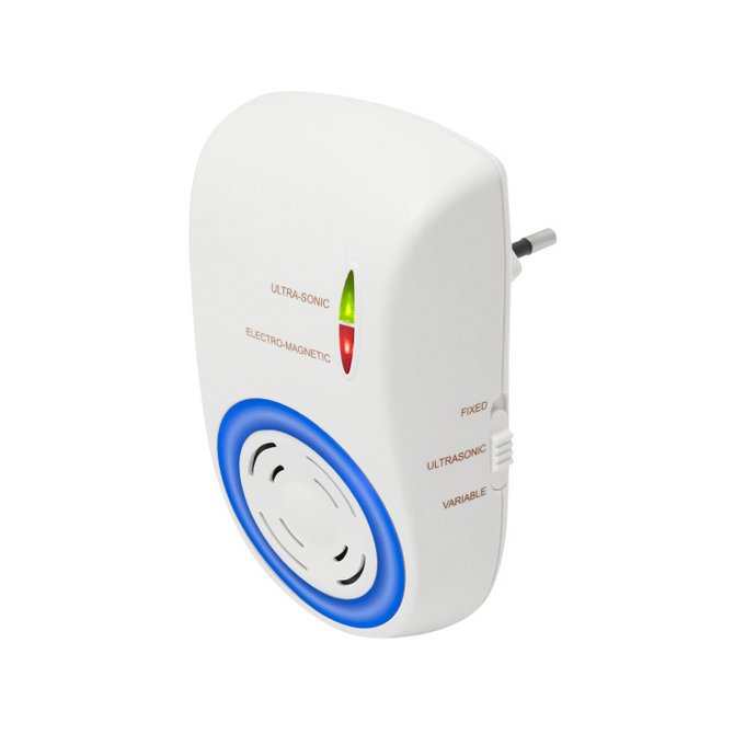 HOME elektromagnetni rasterivač glodara UH12