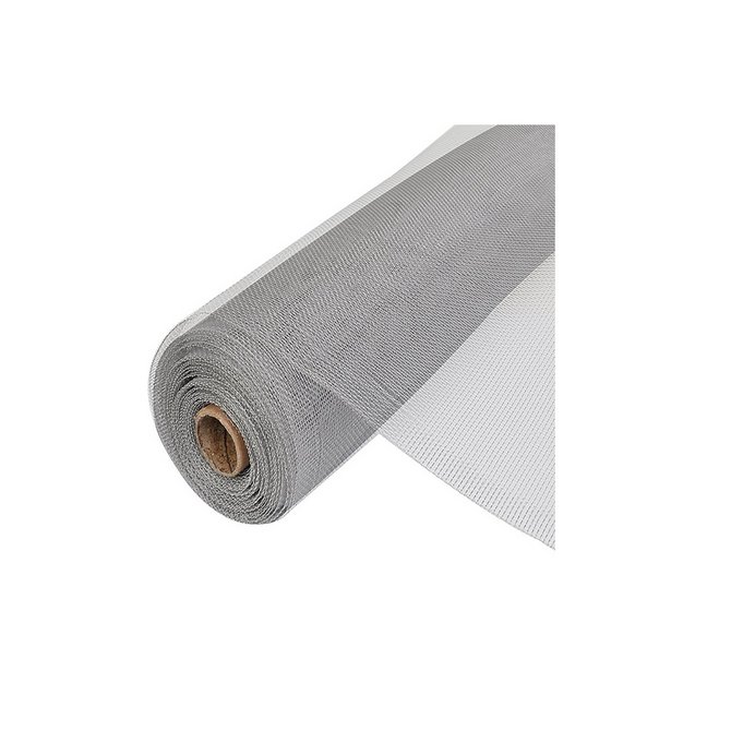 WURTH Mreža za komarce aluminijumska 1.5m