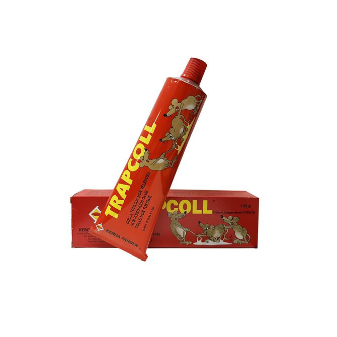 GARDENCOL lepak za miševe i pacove