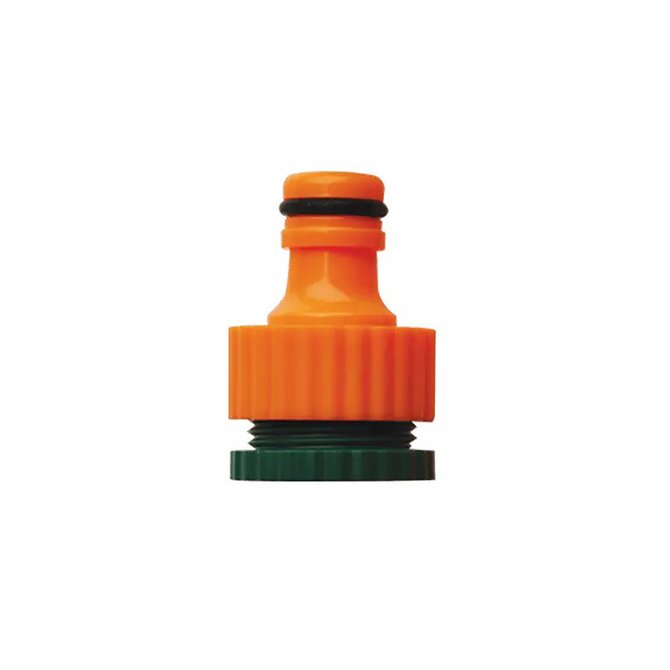 EXTRA MONT konektor za slavinu 3/4 -1 F89905