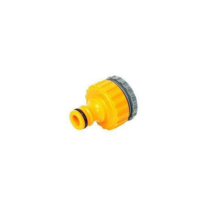 ROSA adapter za slavinu 3/4''-1'' 45131