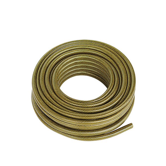 EKONOMIK baštensko crevo za vodu 20M 1/2" TE9926180