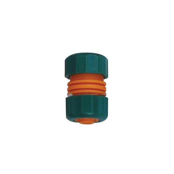 EXTRA MONT reparator za crevo 1/2" F89930