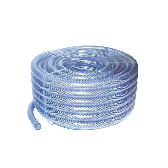 Crevo armirano 3/4" 25m