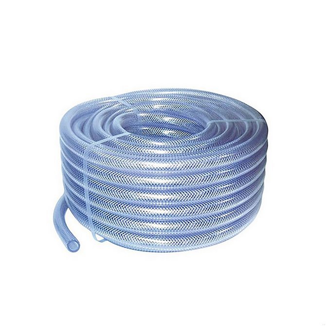 Crevo armirano 3/4" 50m