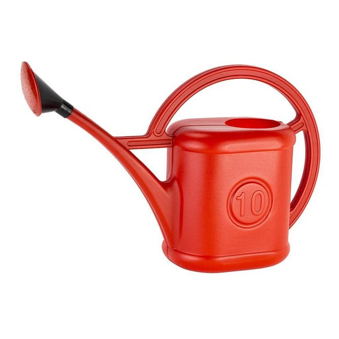 MANJAPLAST kanta za polivanje 10l