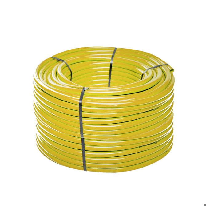 Crevo baštensko 1/2" 50m