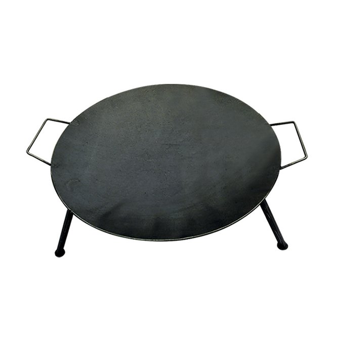 ZUKA DIL talandara fi 50