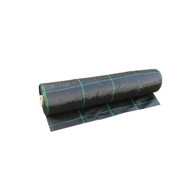 Agrotekstil folija 100g 1.05x1m 61682