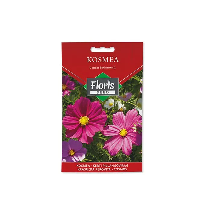 FLORIS cveće Kosmea 0.5 g