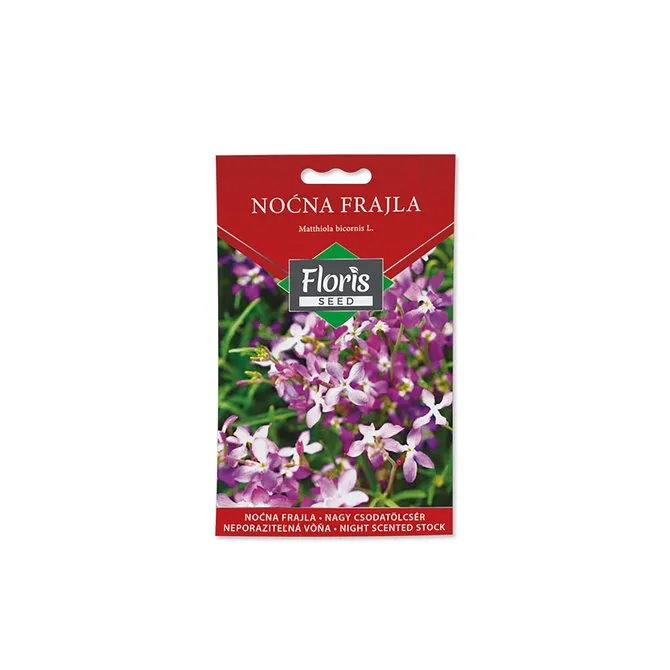 FLORIS noćna frajla 0.5 g