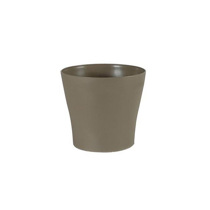 GARDINO saksija Liegi 11 cm moka