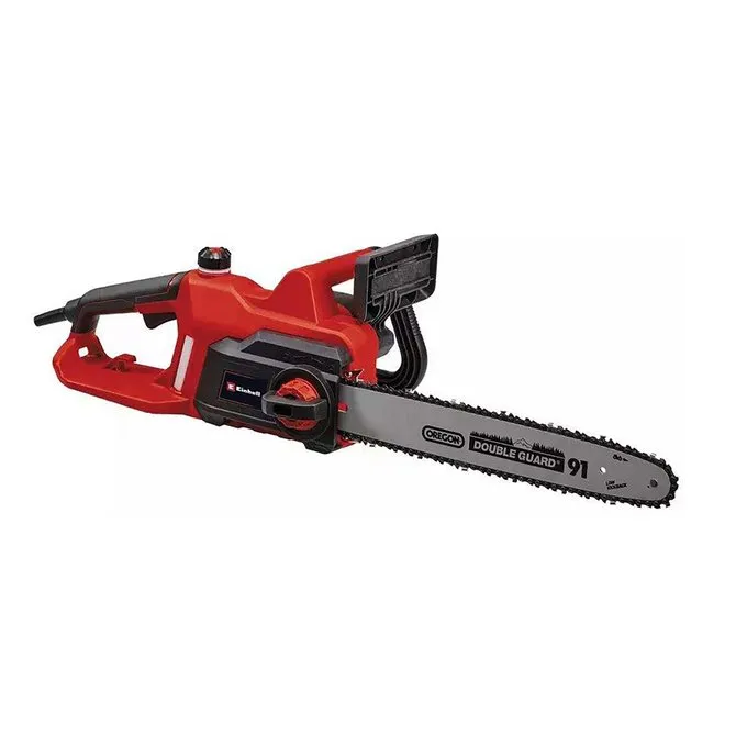 EINHELL električna testera GC-EC 2040 4501230