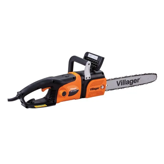 VILLAGER električna testera VET 2440 V