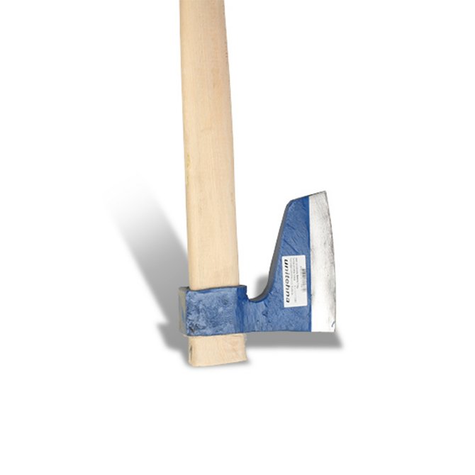 UNITEHNA nasađena sekira 1.2kg
