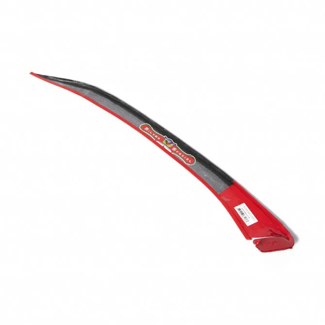 Kosa za travu silver special 70cm