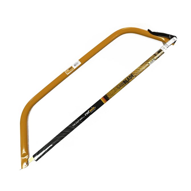 CUTBRIK ručna testera 762mm