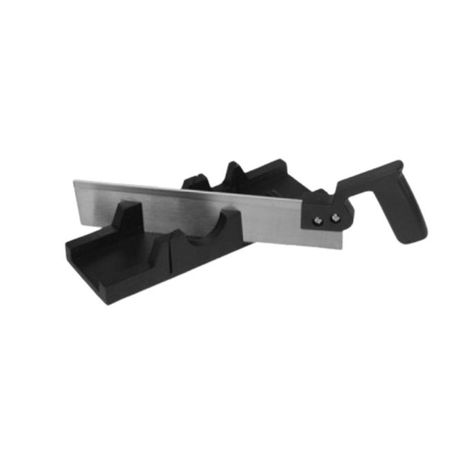 Ger PVC
