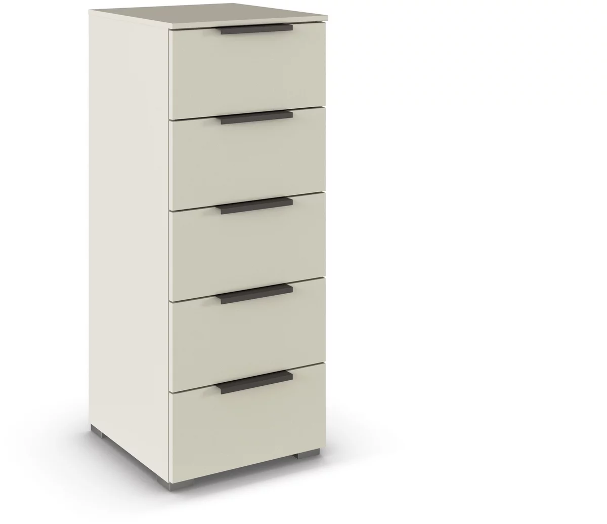 Novel KOMODA 40/100/42 cm šampanjac