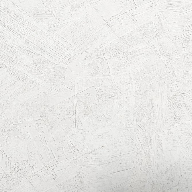 Samolepljiva PVC obloga FC8018