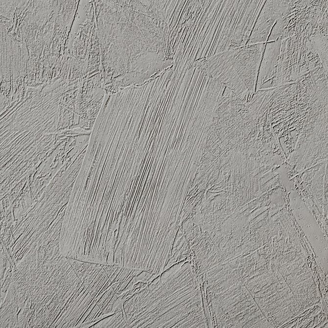 Samolepljiva PVC obloga FC8015