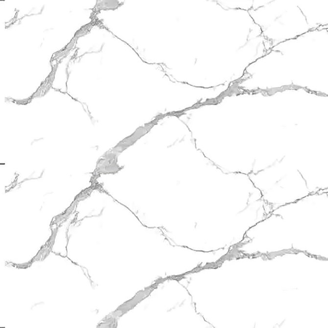 Samolepljiva PVC obloga FC7011