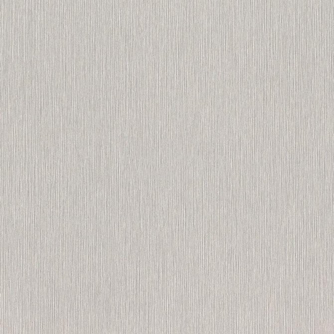 THEA tapeta 844368