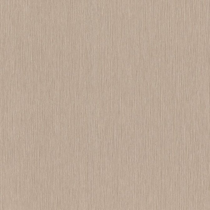 THEA tapeta 844351